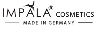 IMPALA Cosmetics Egypt: Beauty, makeup, Skin care & Tools, Germany